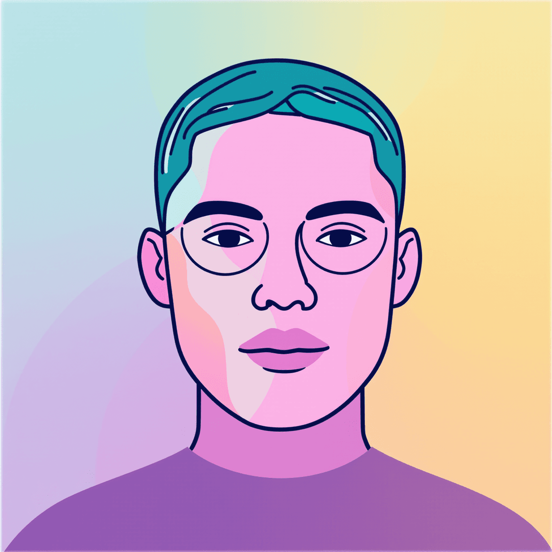 Smart Palette